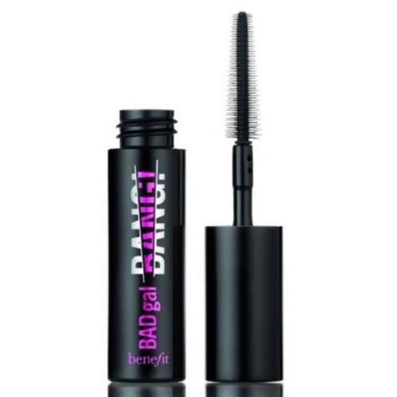 Benefit | Makeup | Benefit Bad Gal Bang Volumizing Mascara | Poshmark